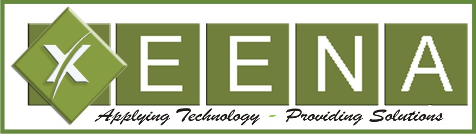 Xeena.co.in